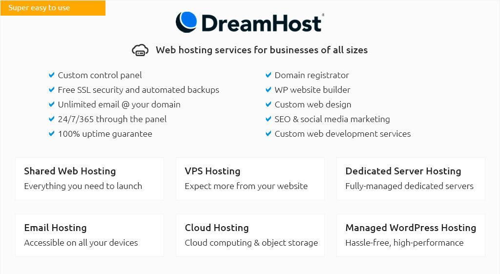 Wordpress Hosting Prices 💻 May 2025 Wordpress Hosting Prices 💻 May 2025